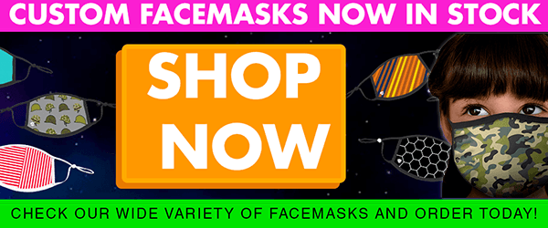 Biggest Supplier Of Glow & LED Products | GlowUniverse.com